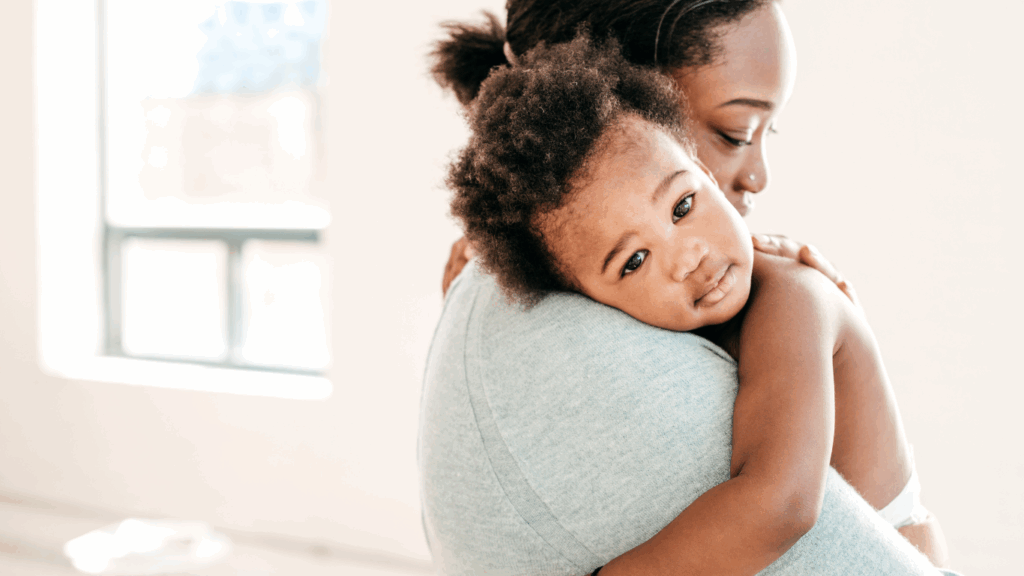 Pediatric Pathway - kaer