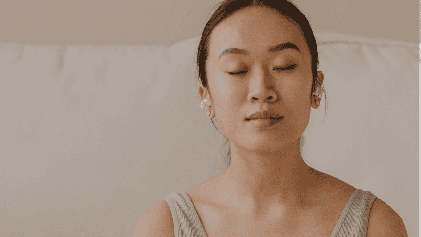 Women's Wellbeing Toronto | kāer Wellness